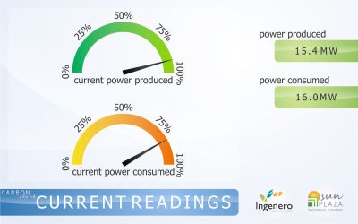 Simon Lang - Javascript Developer, Brisbane
