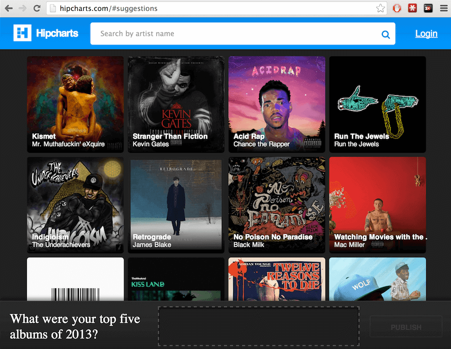 Simon Lang - Javascript Developer, Brisbane
